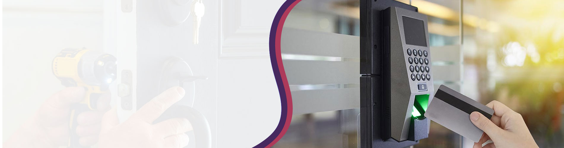 Access Control System Calgary 磊 - Access Control And Buzzer System Calgary