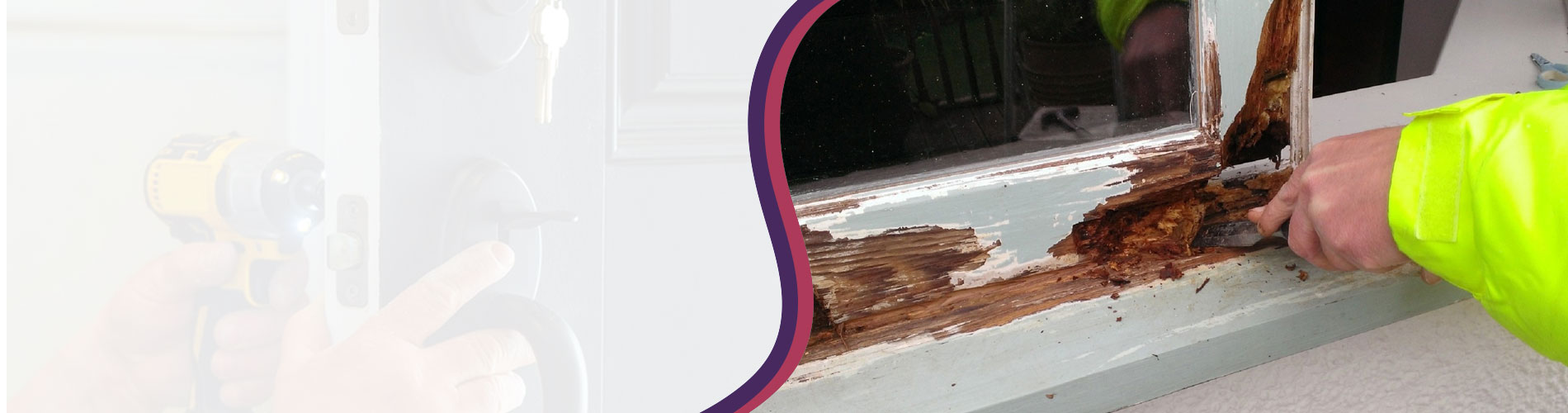 Fiberglass Door Repair Calgary 磊 - Fiberglass Door Scratch Repair Calgary