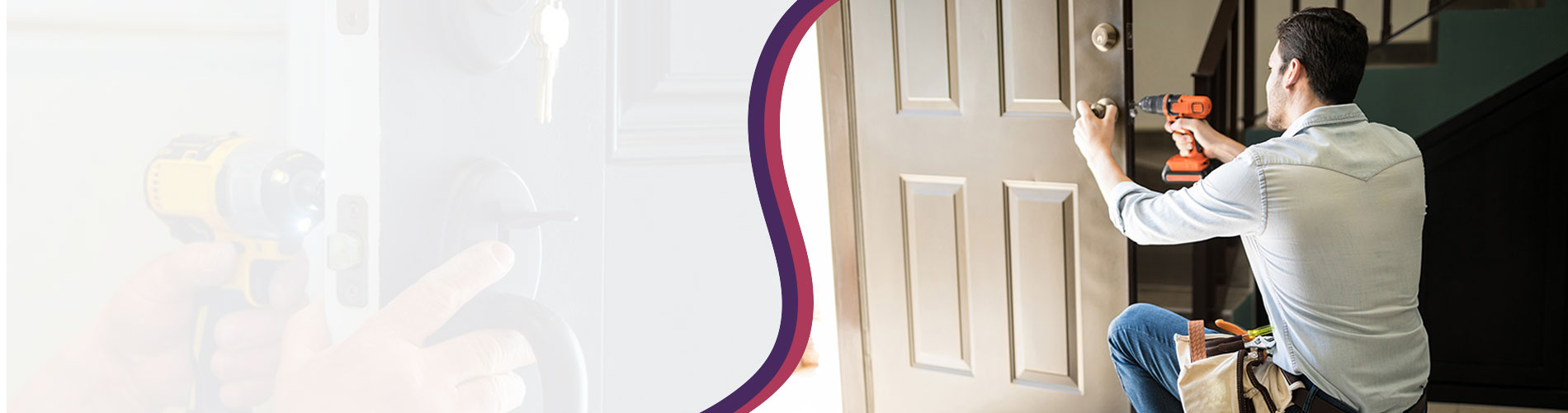 Front Door Repair Calgary 磊 - Front Door Glass Repair Calgary