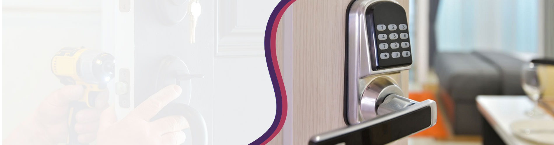 High Security Door Calgary 磊 - Residential & Commercial High Security Doors